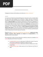 Agregación y Composición en Java | PDF | Objeto (informática) | Clase ...