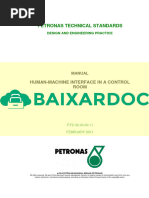 Cable Sealing End Compound General Arrangement Elevations | PDF ...