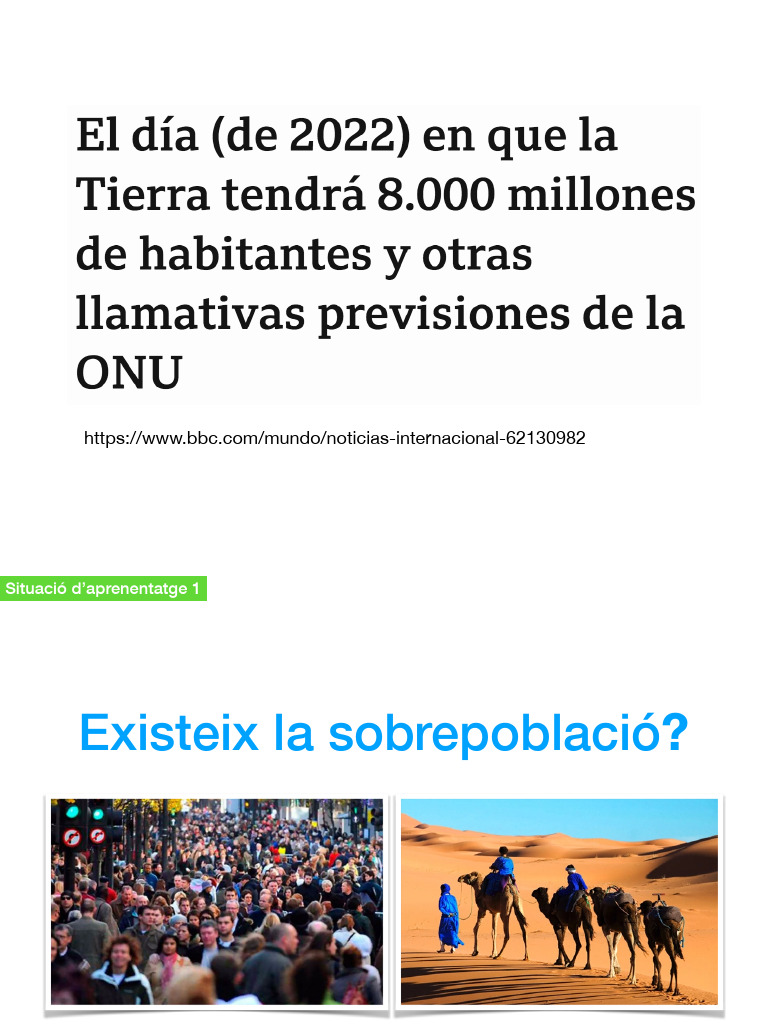 Instruccions de La SA2 PDF | PDF