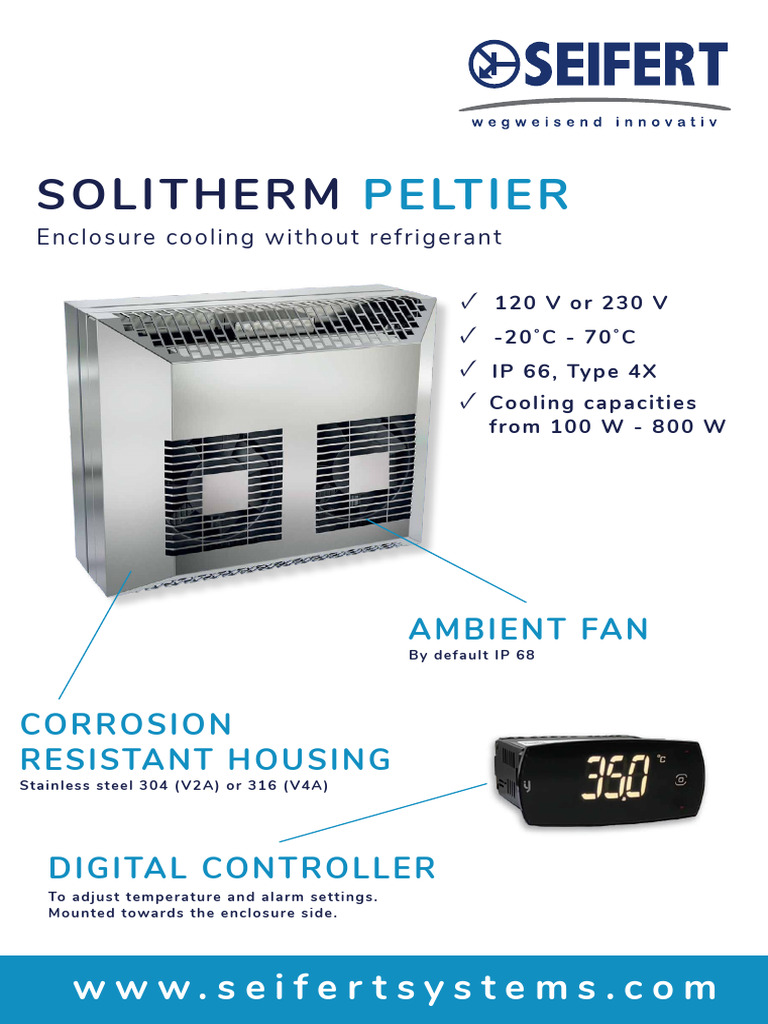 peltier_ac_en | PDF | Hertz | Electromagnetism