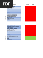 IEC Vibration Severity Chart | PDF | Electric Motor | Engines