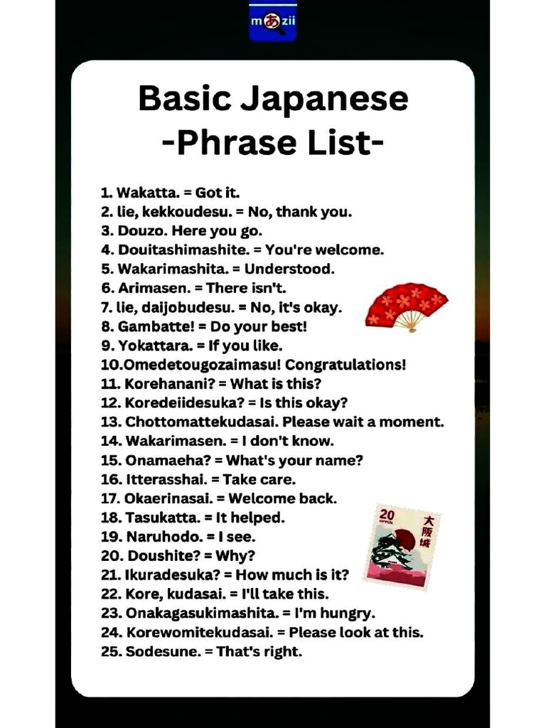 Image To PDF 20250109 13.35.25 | PDF