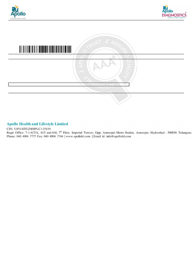 Apollo247_247837187_labinvoice_complete | PDF