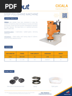Transmission Ratios of Planetary Gears (Willis Equation) - Tec-Science ...