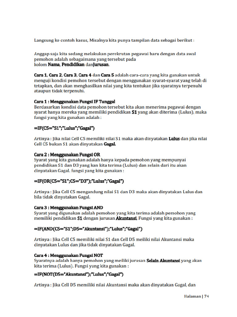 78 | PDF