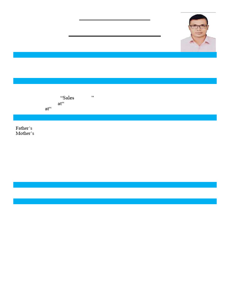 MD.ridwanul Islam -1 | PDF