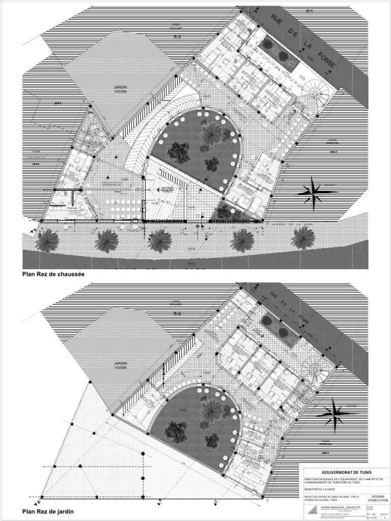 EX - Planche 2 | PDF
