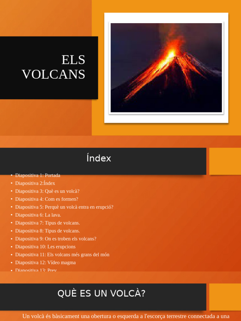 _ELS_VOLCANS | PDF