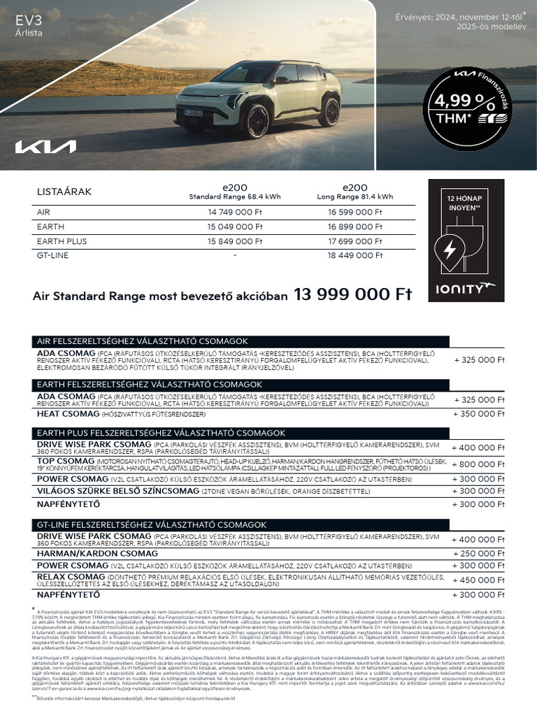 kia-ev3-arlista | PDF