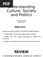 History Csec Past Paper 2 | PDF | Abolitionism | Slavery