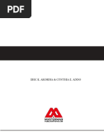 GES Lesson Plan Notes Basic 5 Week 5 Term1 | PDF | Learning | Word