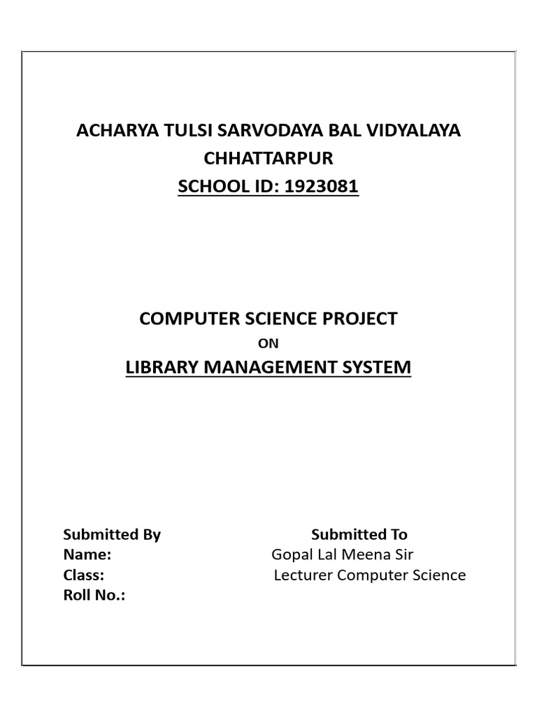 Project demo | PDF | Sql | My Sql