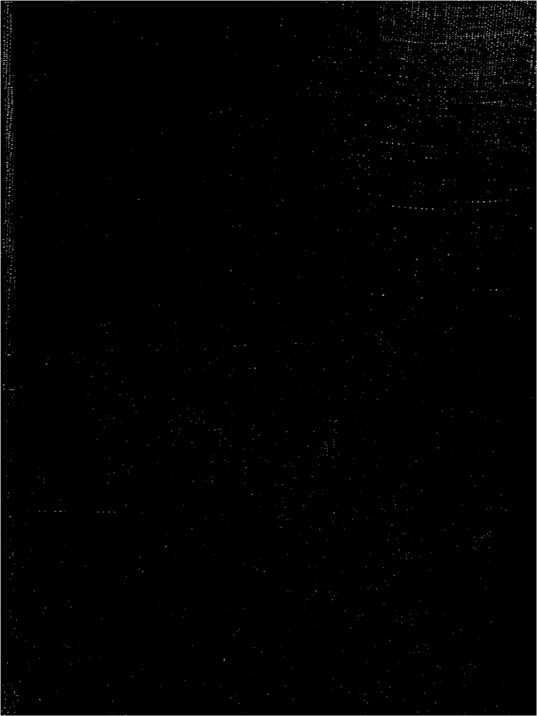 Materials For The Study of Nyaya-Nyaya Logic 1951 - Daniel Henry Holmes ...