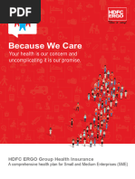 Tata AIA Param Raksha Life Pro Leaflet | PDF | Insurance | Life Insurance