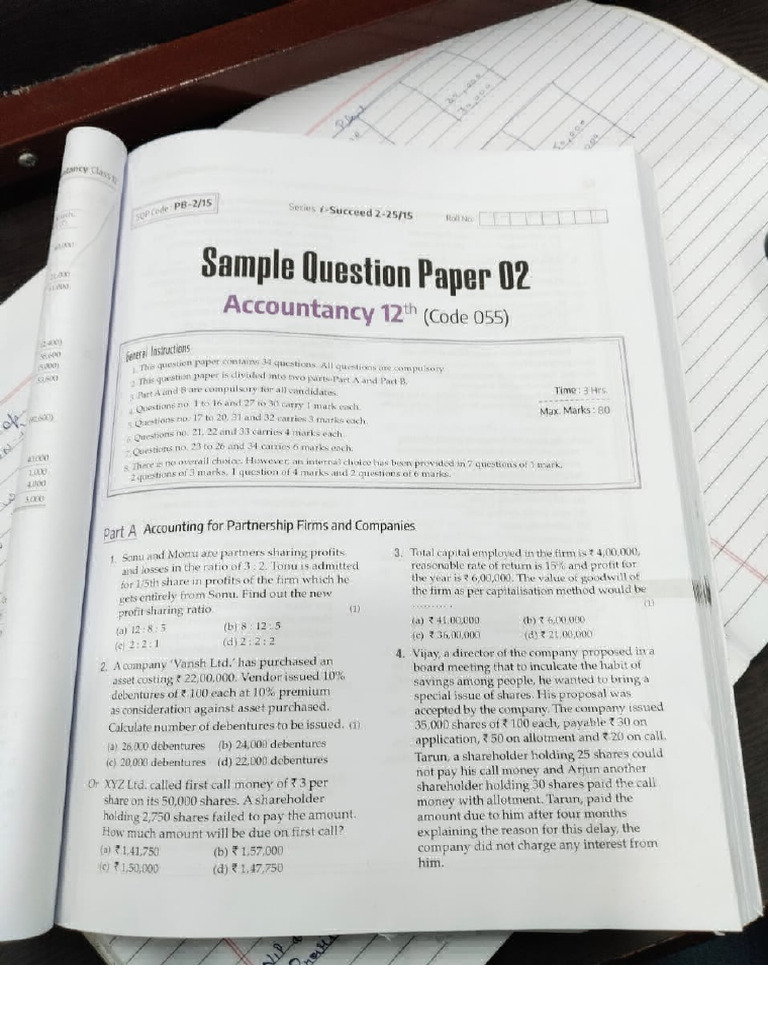 All PDF Reader 20250108 17.11.45 | PDF