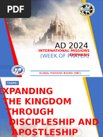 Expo Go: Getting Started Guide | PDF | Android (Operating System ...