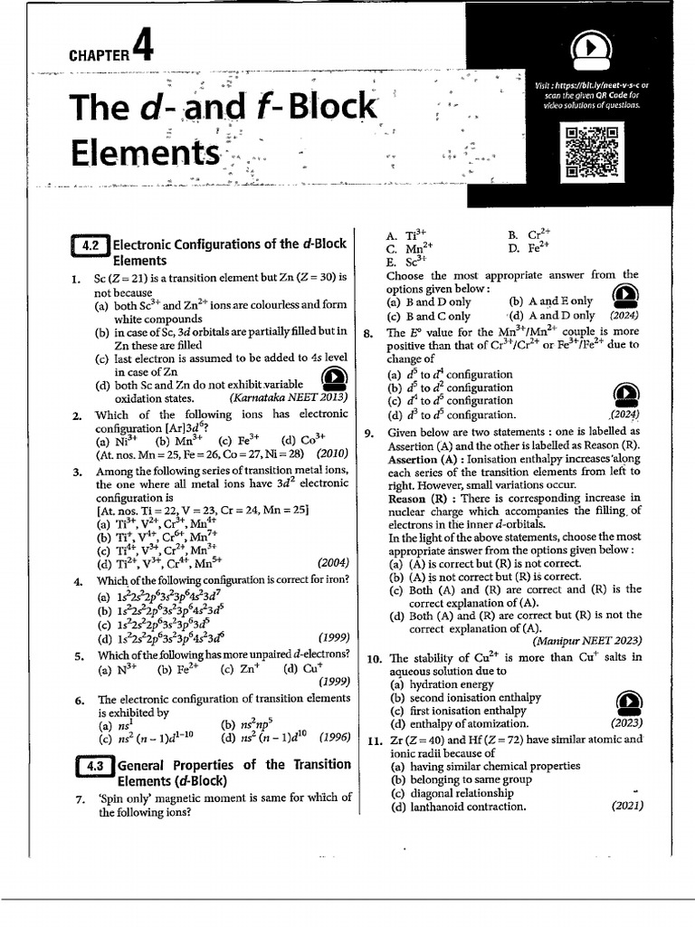 Edoc 2934 55864 | PDF