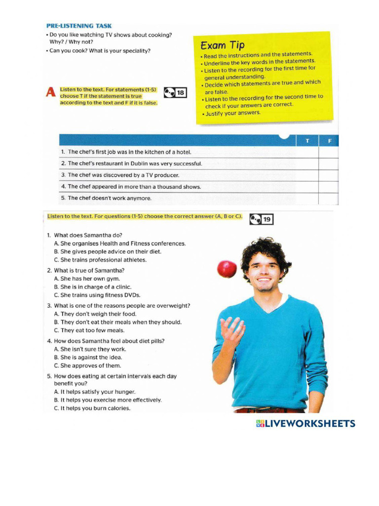 worksheet_2243413 | PDF