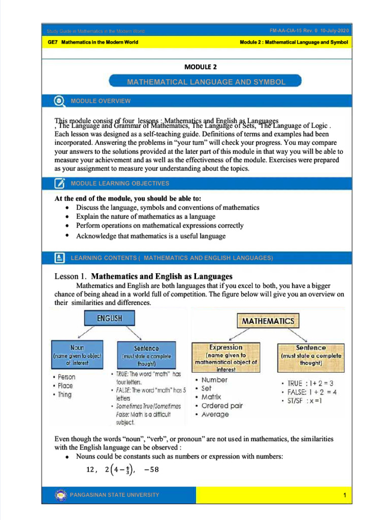 Pdf Div Class 2qs3tf Truncatedtext Module Wrapper Fg1km9p Classtruncatedtext Module Lineclamped 0818