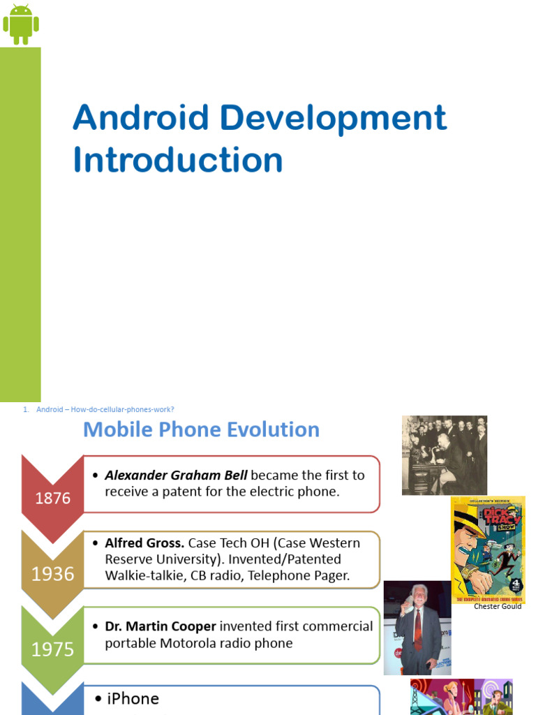 Mad Notes Ppt | PDF | Model–View–Controller | Telephone