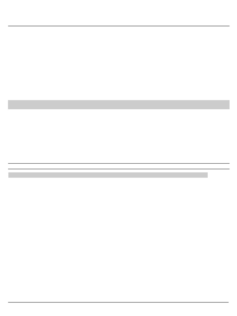 Genus Paper & Boards LTD, Muzaffarnagar (2024-25) : Sale Order | PDF