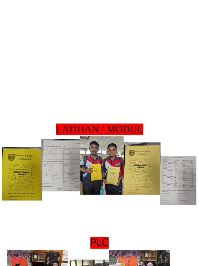 Presentation 2 | PDF