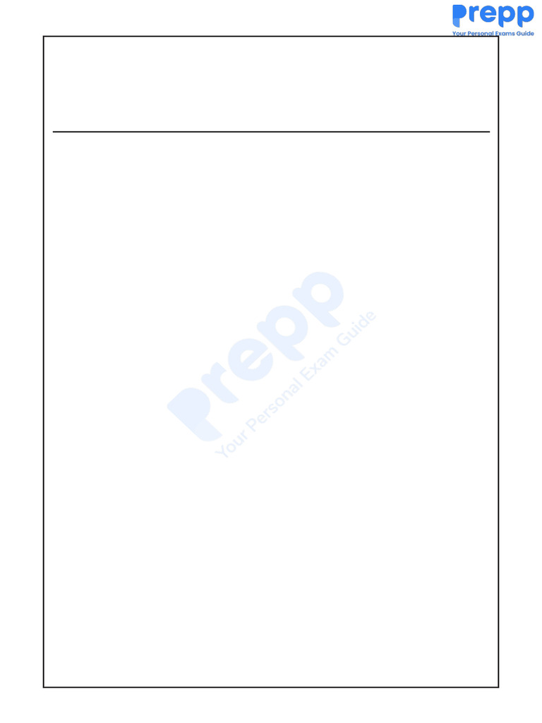 RRB Allahabad TC CC Exam 2009 Solved Question Paper | PDF | Interest