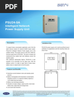 Petronas ZeTo Rules PDF | PDF | Personal Protective Equipment | Vehicles