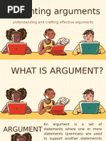 InThinking: IB Teacher Resources | PDF