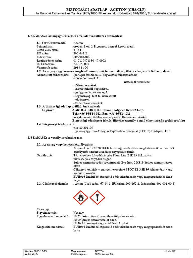 aceton_v2_2023_01_16_43505 | PDF