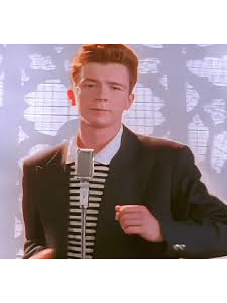 DifferentialEquation hw4 | PDF