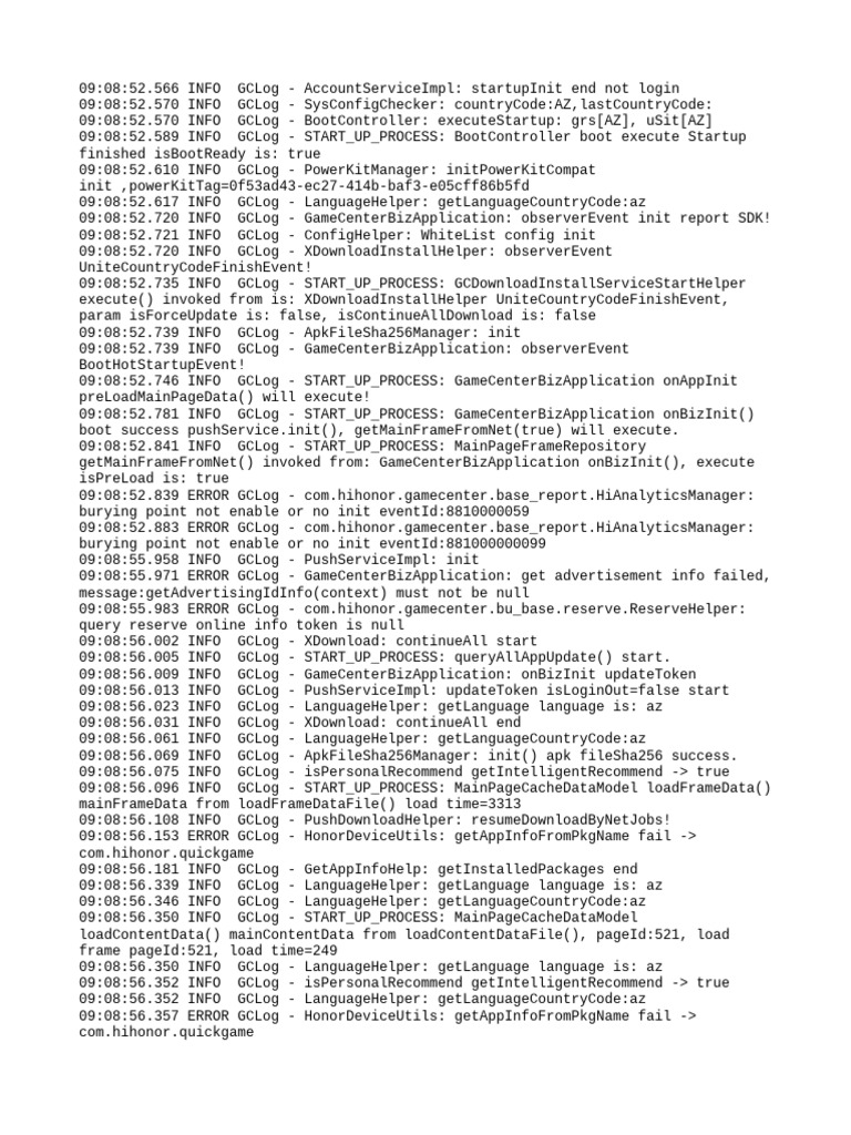 gc_2025_01_07 | PDF | Computer Science | World Wide Web Consortium