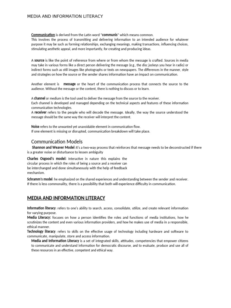 handout | PDF | Cybercrime | Libraries