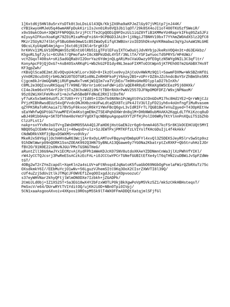 MTN 600mb Daily - Inpv | PDF