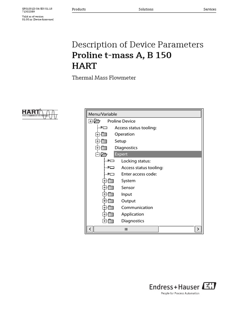 Gp01031den 0115 Pdf Menu Computing Parameter Computer Programming