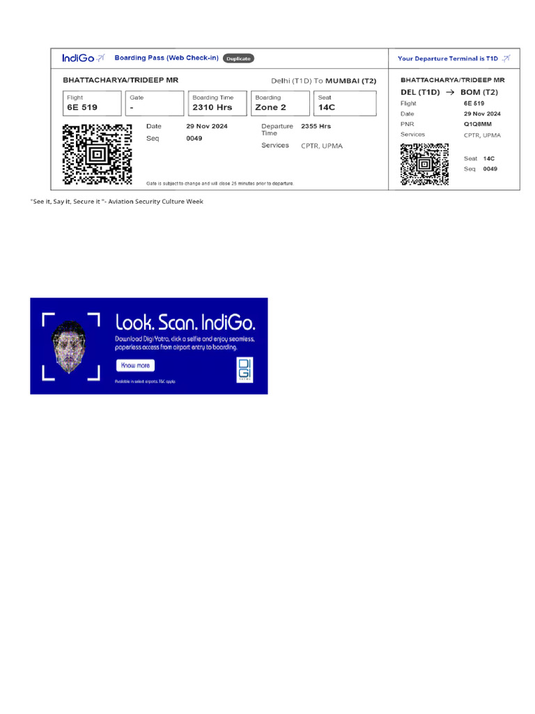 BoardingPass (1) (2) | PDF