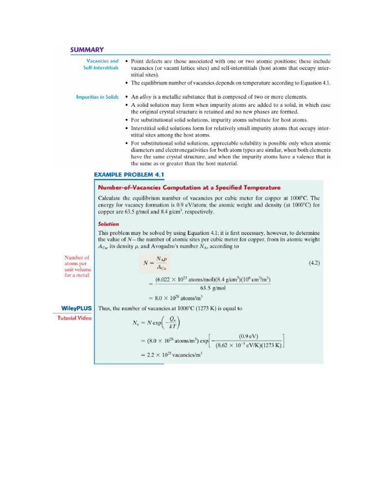 tính chất vật liệu tổng hợp | PDF | Elasticity (Physics) | Deformation (Engineering)