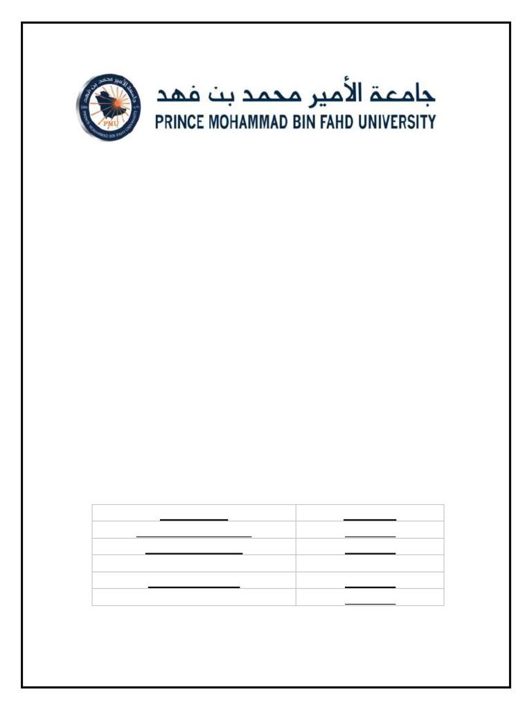 design_of_low_cost_smart_digital_microscope_report | PDF | Microscope ...
