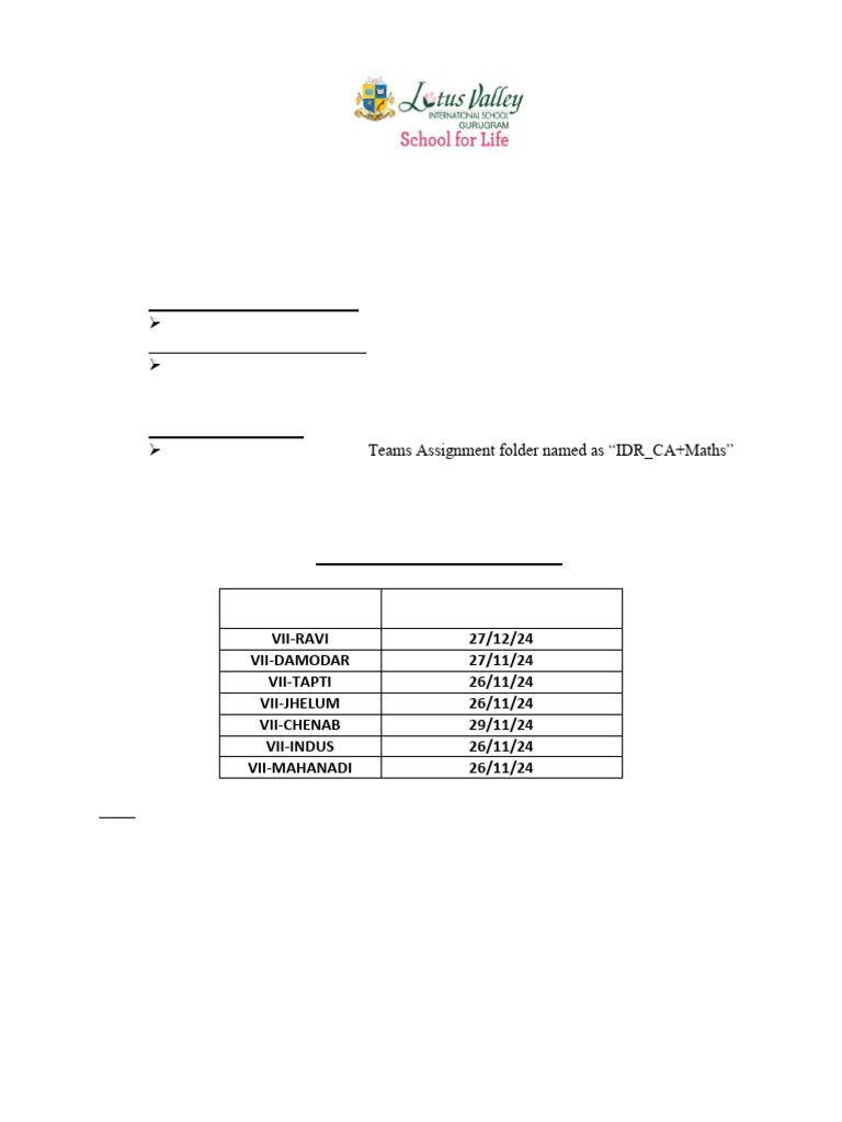 Asm Computer Science 284370 | PDF