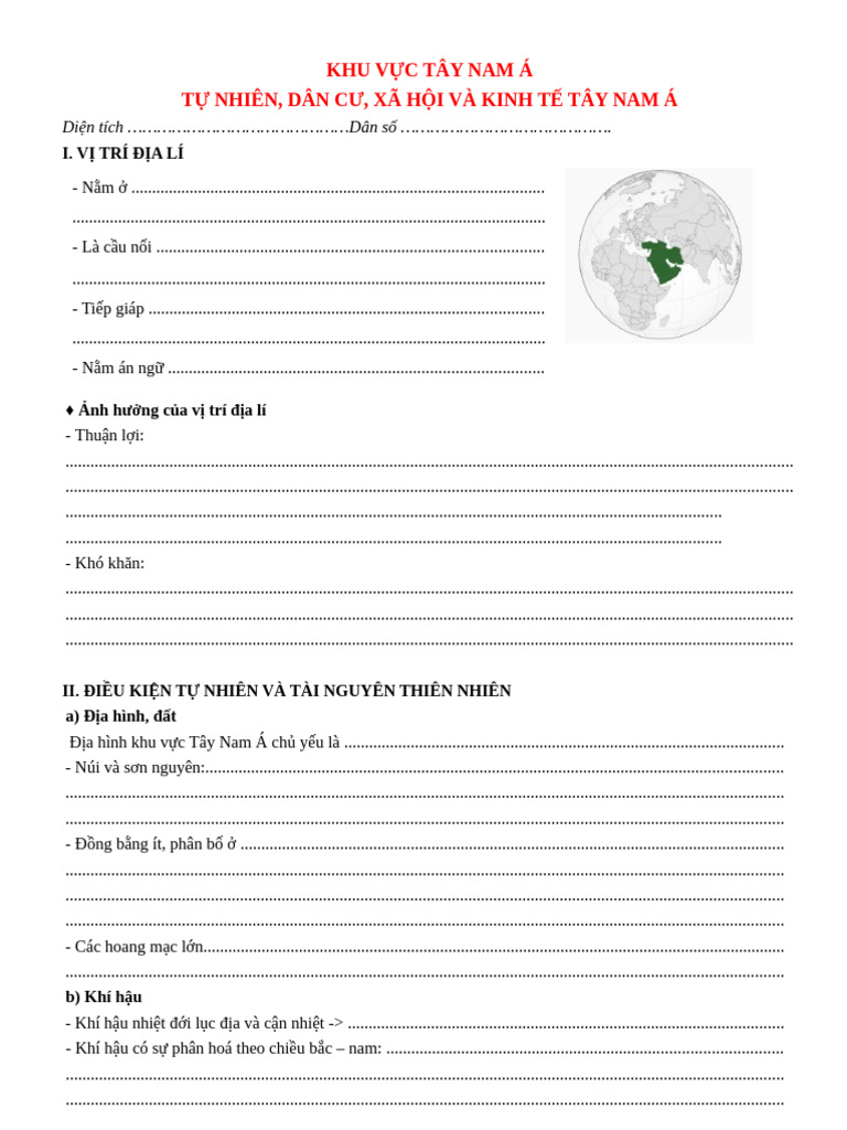 N I Dung Ghi Bài hk2-k11 | PDF