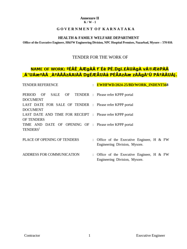 kw1 - 15.00 Lakhs Indent 568 | PDF | Payments | Money