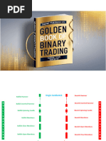 Sureshot Pattern PDF | PDF