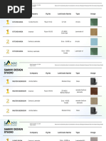 Cat Stepn Components MS21266 BACG20Z Data Sheet | PDF | Chemical ...