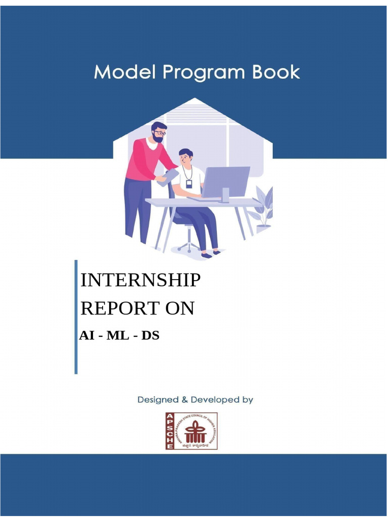 SAI_DOC[1] H5 | PDF | Artificial Intelligence | Intelligence (AI) & Semantics