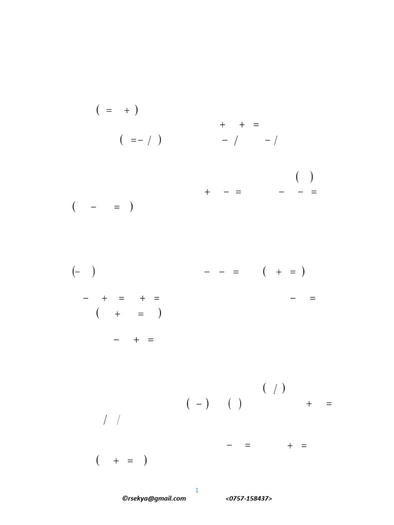 Corona Recess Series 2020 | PDF | Line (Geometry) | Elementary Mathematics