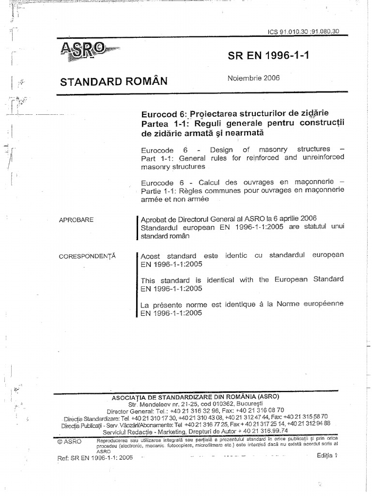 SR en 1996 1 1 | PDF