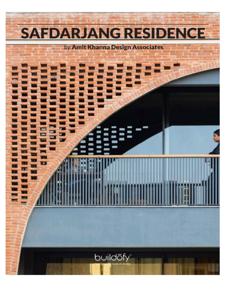 Buildofy PDF 01 | PDF