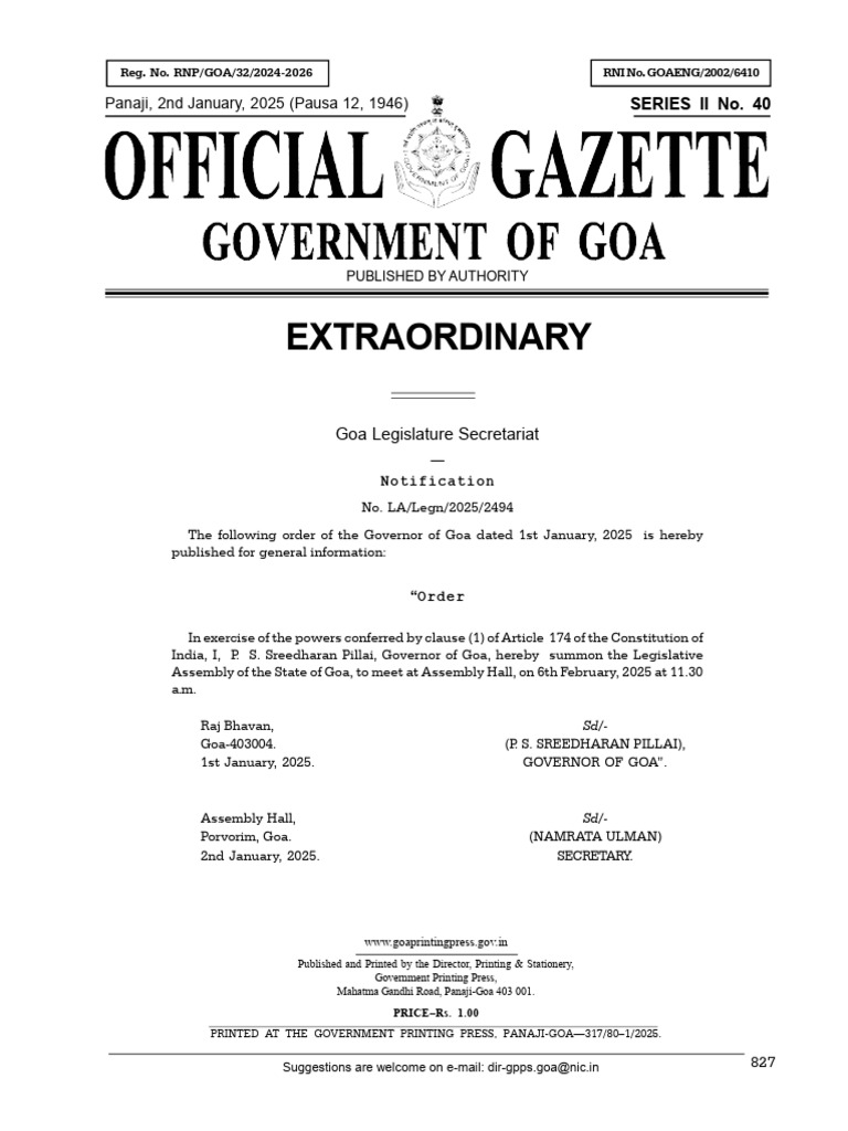 2425-40-SII-EOG-1 Assembly | PDF