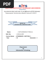 The Ten Hallmarks of Benedictine Education | PDF | Lectio Divina | Prayer