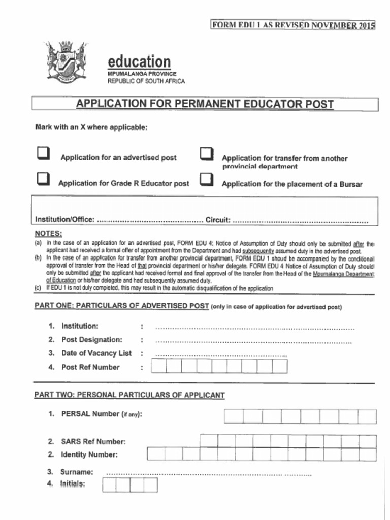 EDU-1-Application-form_230814_122047 | PDF